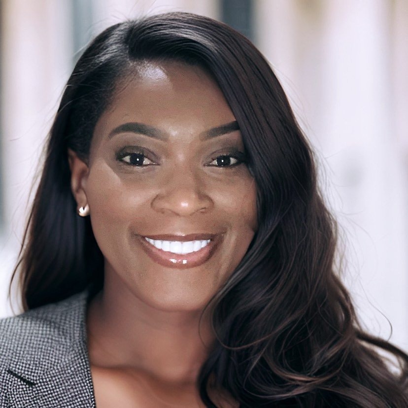 Bay Area suburb fails twice to censure mayor who shared antisemitic ...