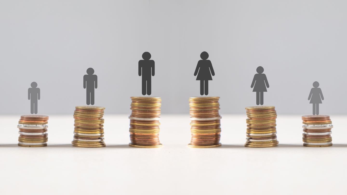 JPMorgan and Citigroup consider fixed pay cuts for senior UK executives