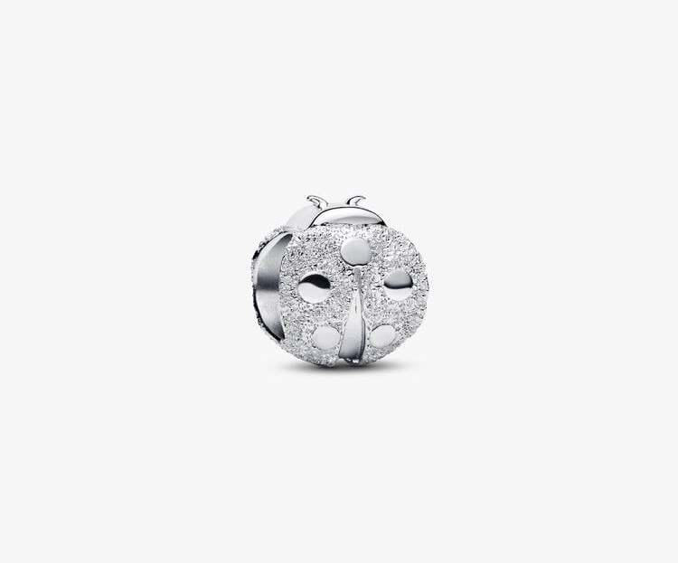 KATSEYE's new mini Pandora charms give ordinary bracelets big ...