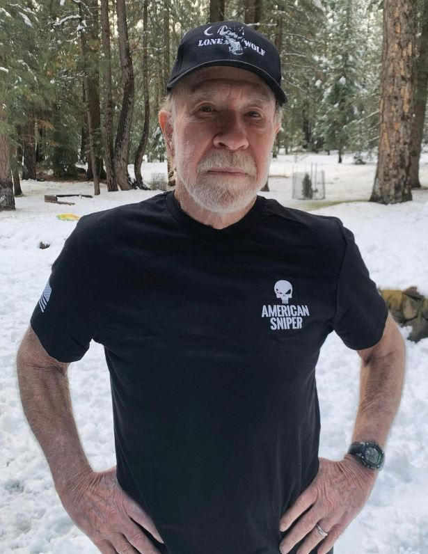 The legend of Bruce Lee: 25+ fascinating facts about the iconic martial ...