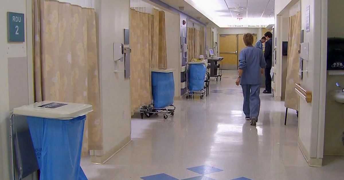 State: 181 people have died from flu-like illnesses so far