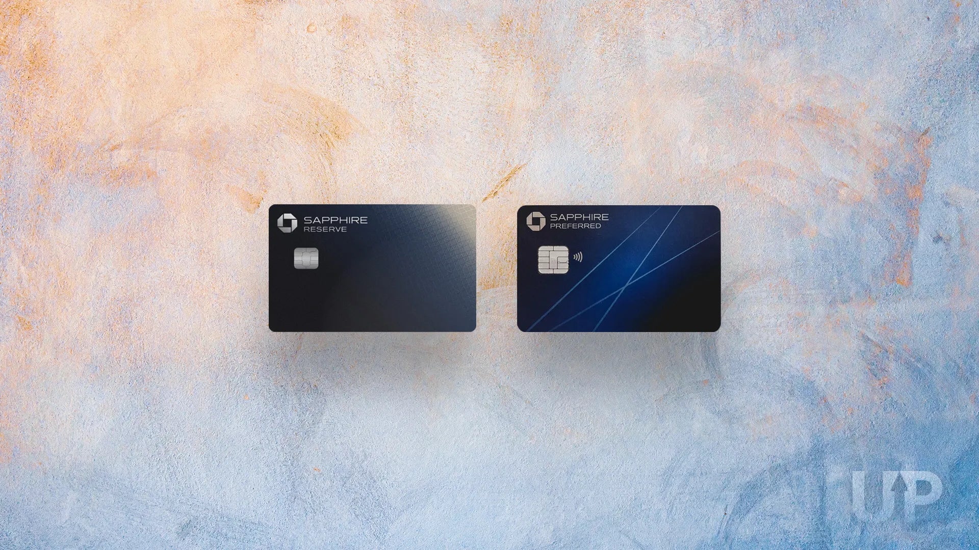 Chase clarifies rules surrounding Sapphire welcome bonus eligibility ...