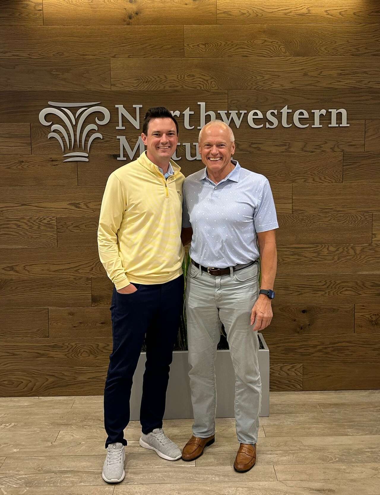 Joehl Wealth Partners formed to serve Jacksonville