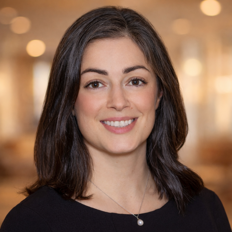 Tech moves: Former Microsoft CVP joins Amazon; Chronus names CEO; REI ...