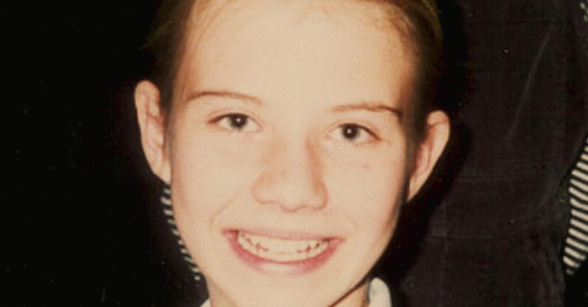 Elizabeth Smart was rescued almost a year after she was kidnapped ...