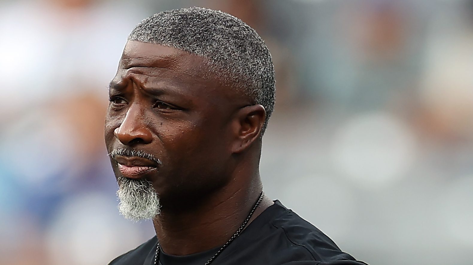 Jets insider reveals 'most likely' quarterback plan for 2026