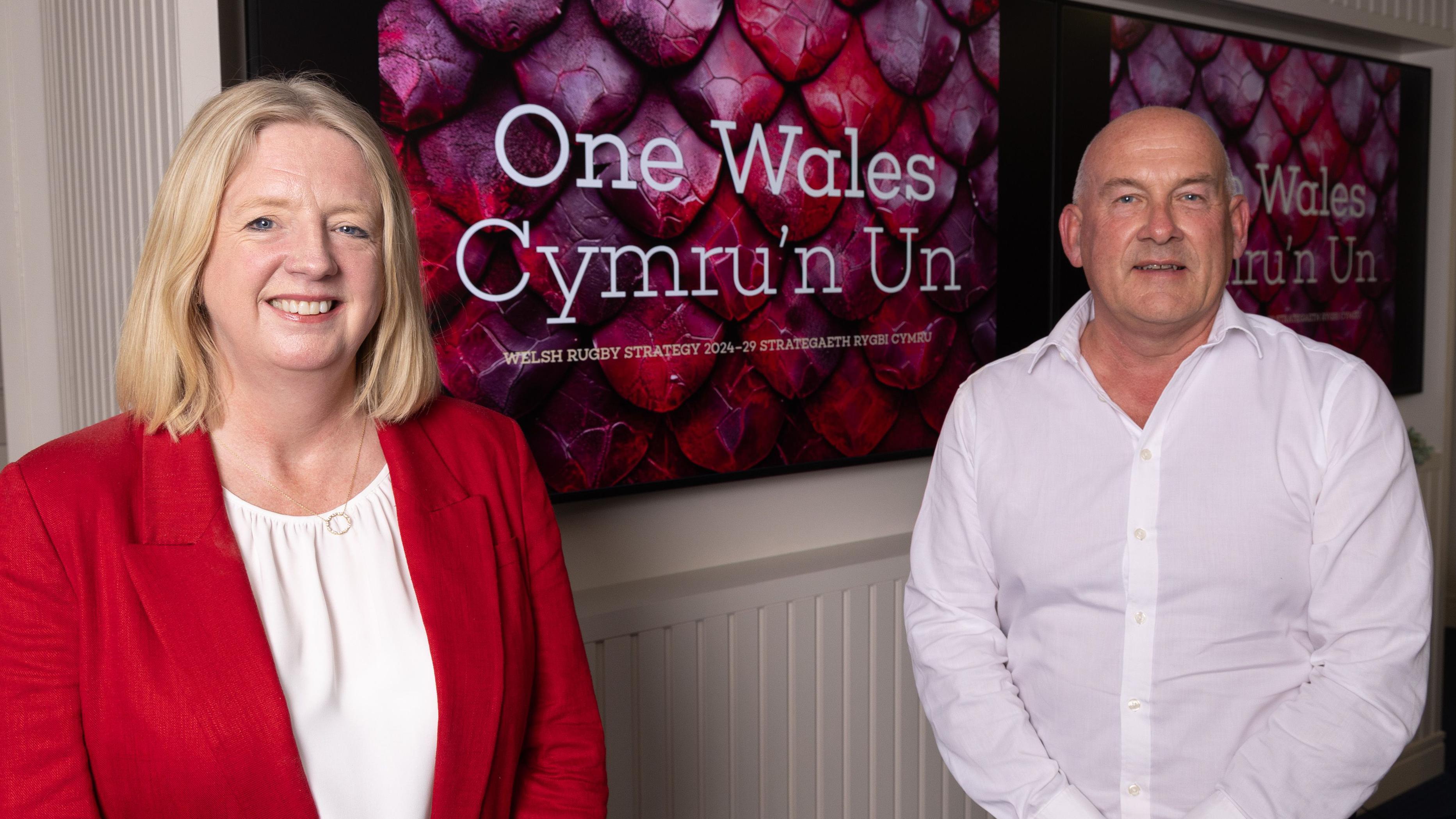 WRU has 'immense disconnect' with fans, say MPs