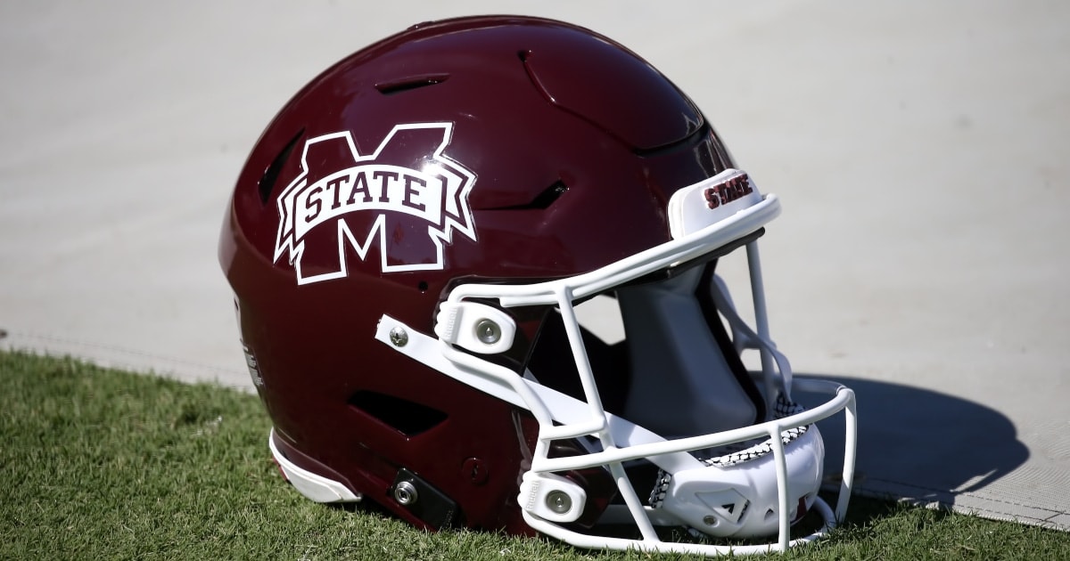 UAB offensive lineman Brandon Sneh commits to transfer to Mississippi State
