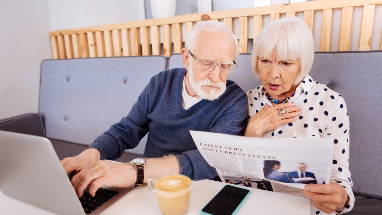 Cutting retirement costs: 6 home buys you should stop wasting money on