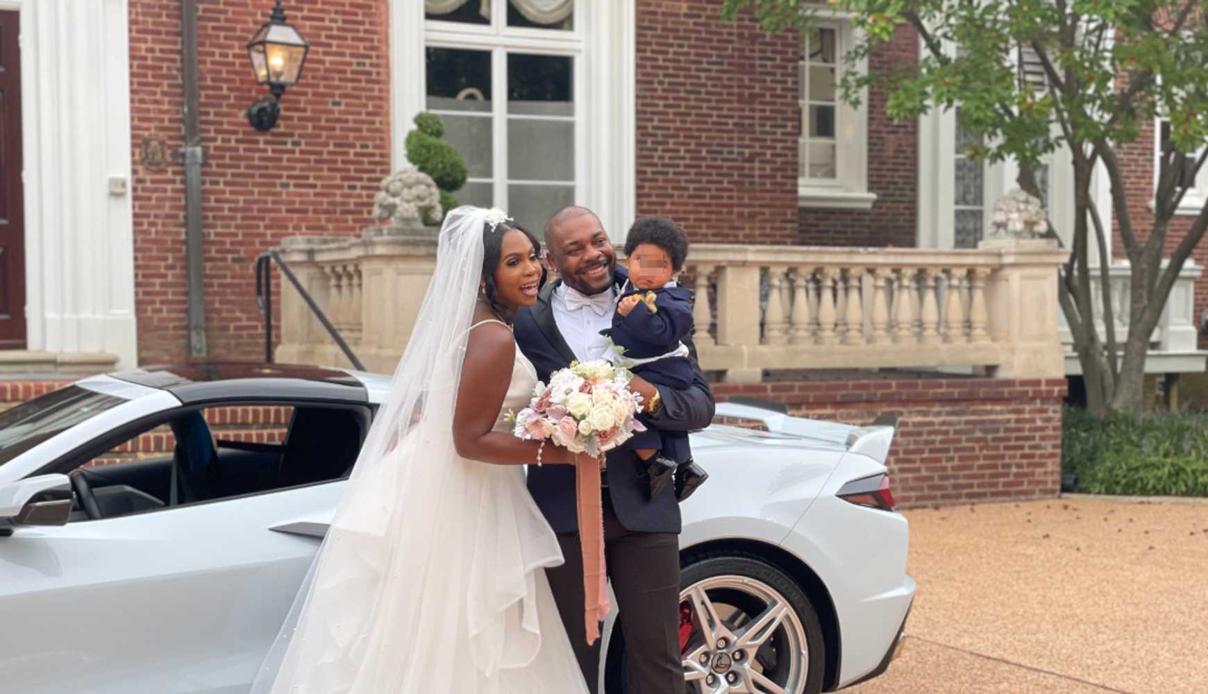 MPD officer Terry Bennett dies after being struck on I-695
