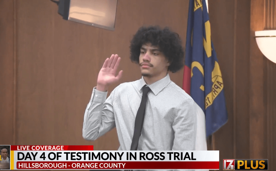 Orange County double murder trial continues Wednesday; defense says ...