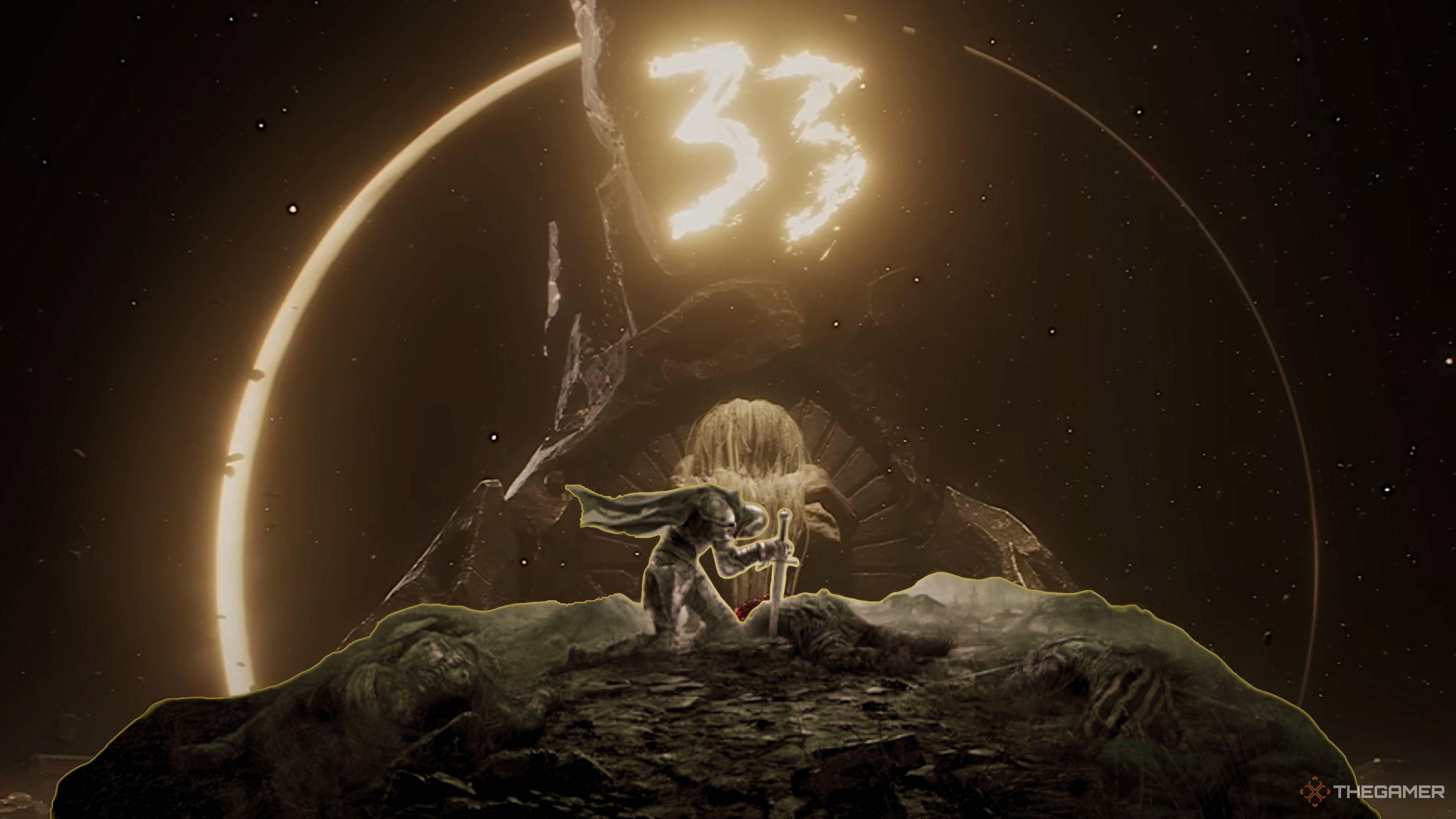 Clair Obscur: Expedition 33 just won its 436th game of the year, the ...