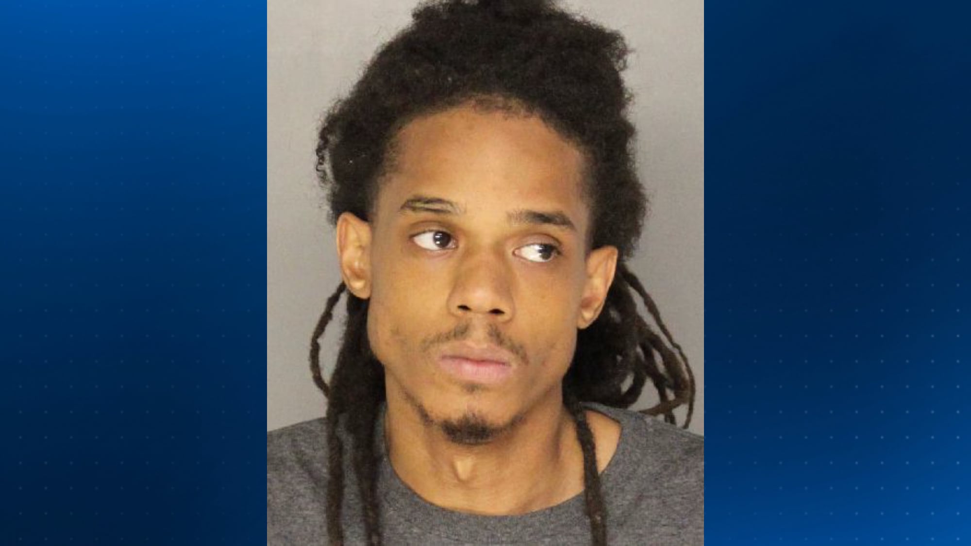 Pittsburgh man with multiple warrants arrested while working ...