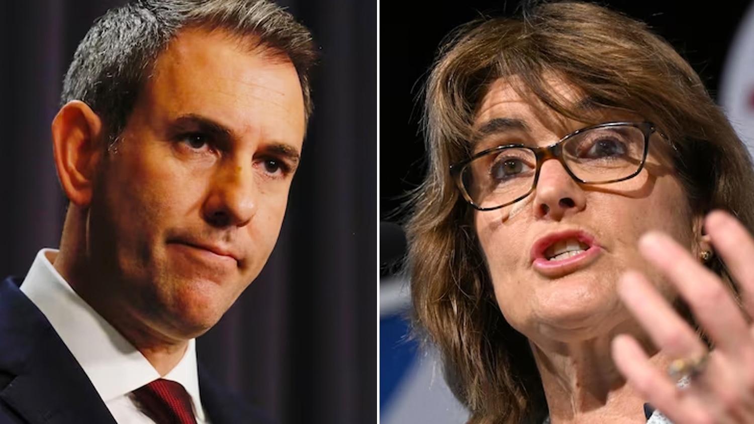 Australia earns global praise for economic 'soft landing' but still ...