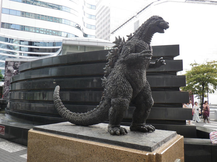 “I can’t tell if you’re flirting”: Men share 19 things that they ...