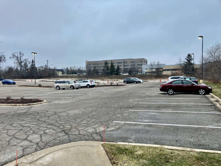 Ann Arbor officials still not sold on major development deal as details ...