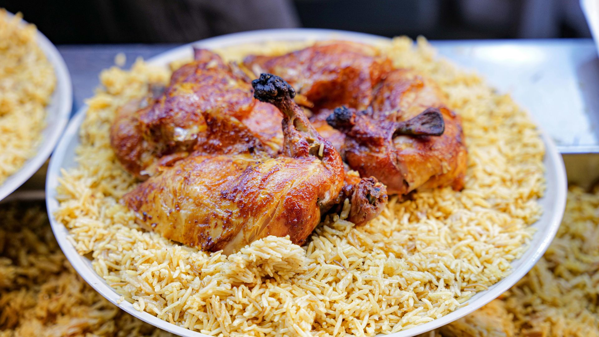 10 Ben's Original rice flavors worth your money & 10 to forget about