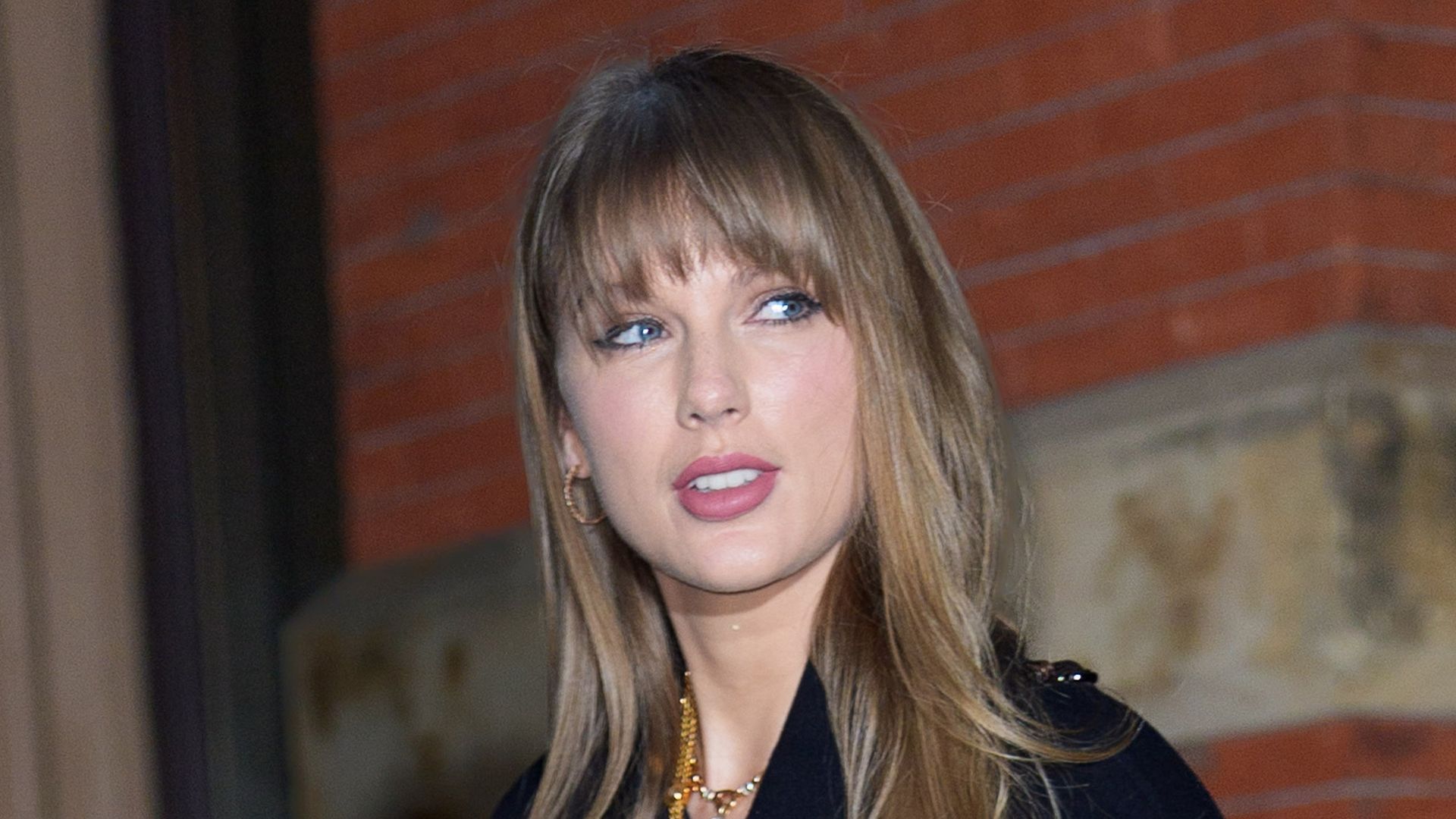 Full extent of Taylor Swift's Eras Tour illness inadvertently revealed