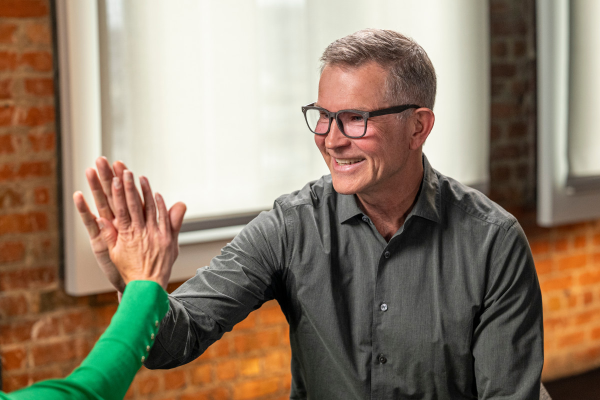 Bank of America drops bold call on Roblox, sees massive upside