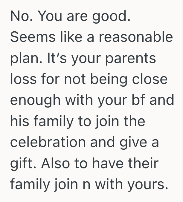 Woman tried to split time between her boyfriend’s graduation and her ...