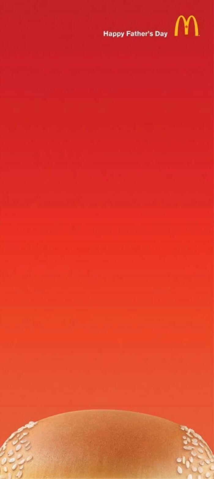 61 brands that let the creative team loose and made the most hilarious ...