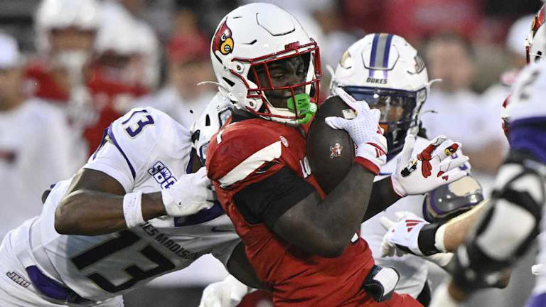 Iowa lands Ohio State transfer safety