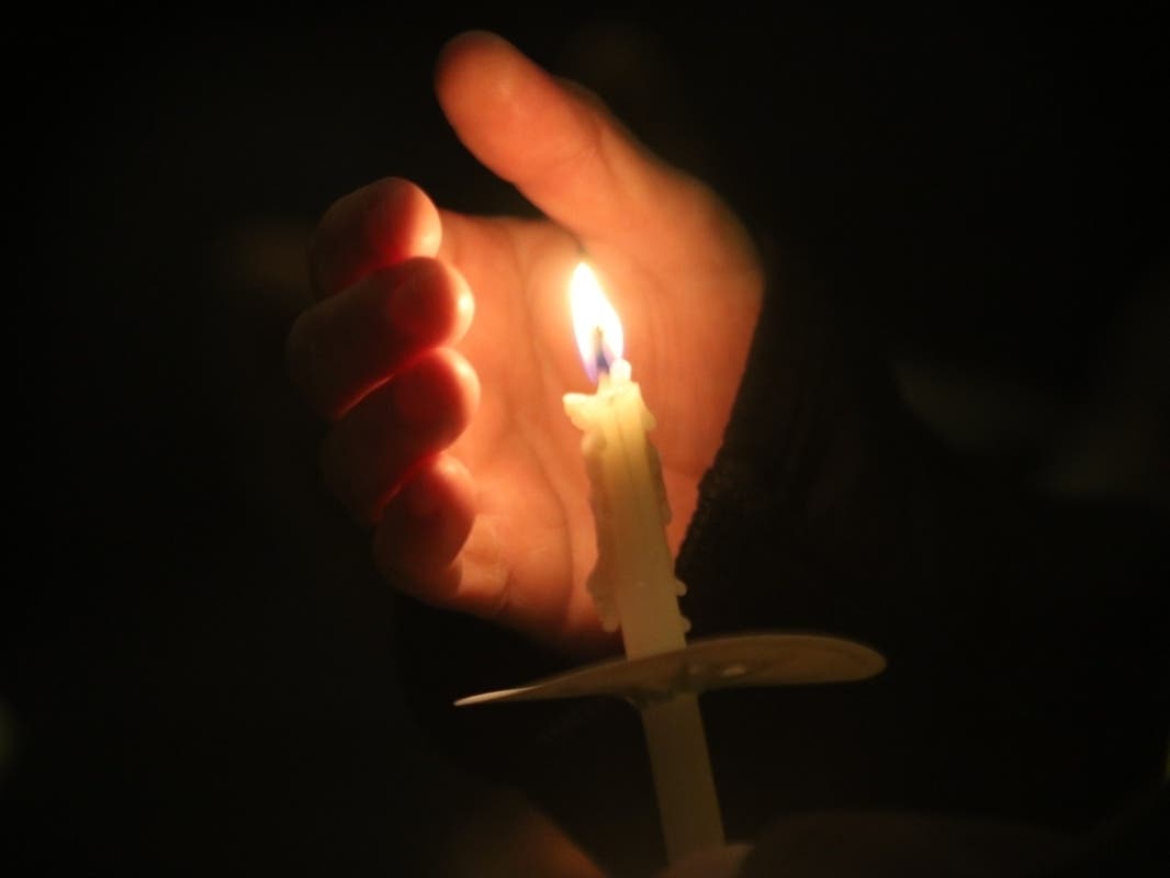 'Death Cafe' to take place in Laguna Beach: What to know