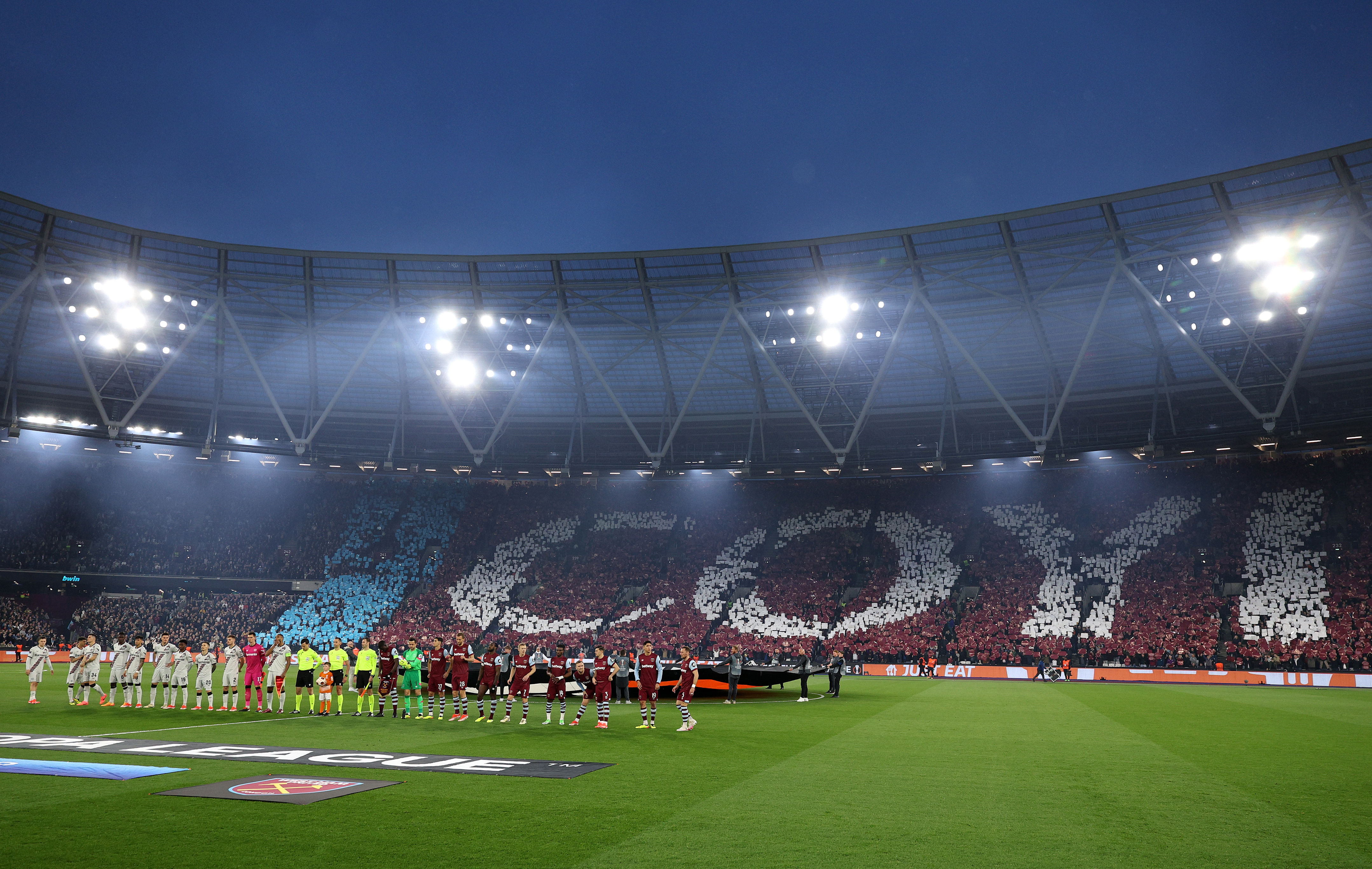 Ex West Ham and Celtic star believes Hoops missed a trick on 'born ...