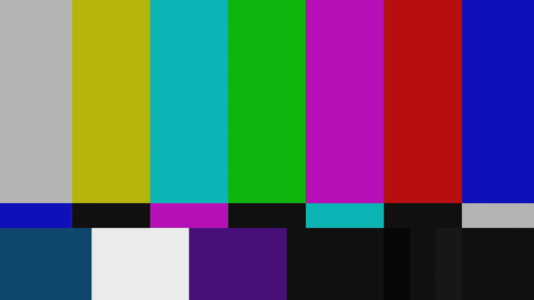 News 4-Fox 11 experiencing over-the-air signal outage due to ...