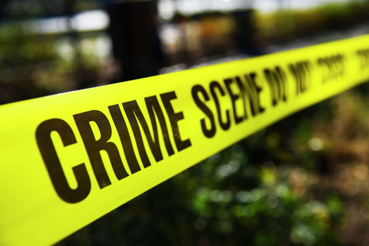 Jacksonville police seize more than 60,000 grams of cocaine as index ...
