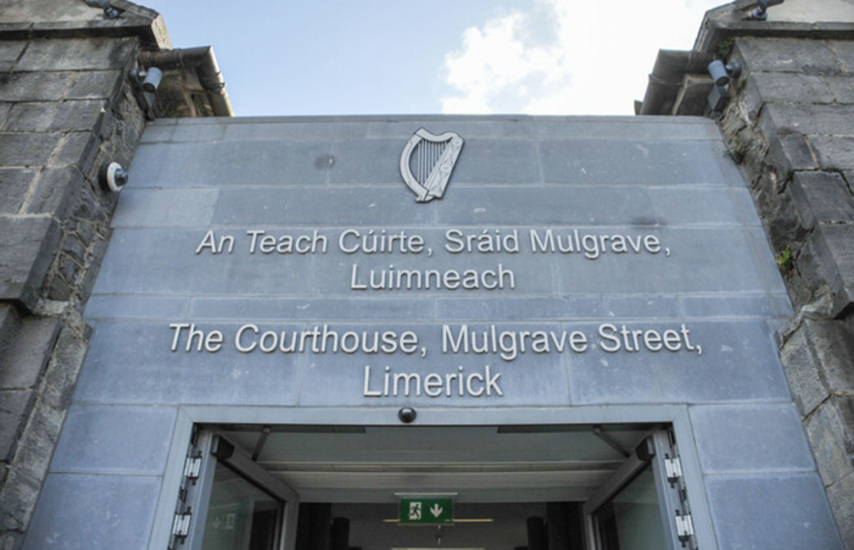 Jury urged to ignore sympathy in Garda ticket-fixing trial