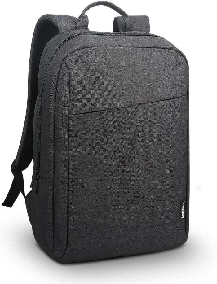 Waterproof bags, backpacks and totes to protect your laptop from bad ...