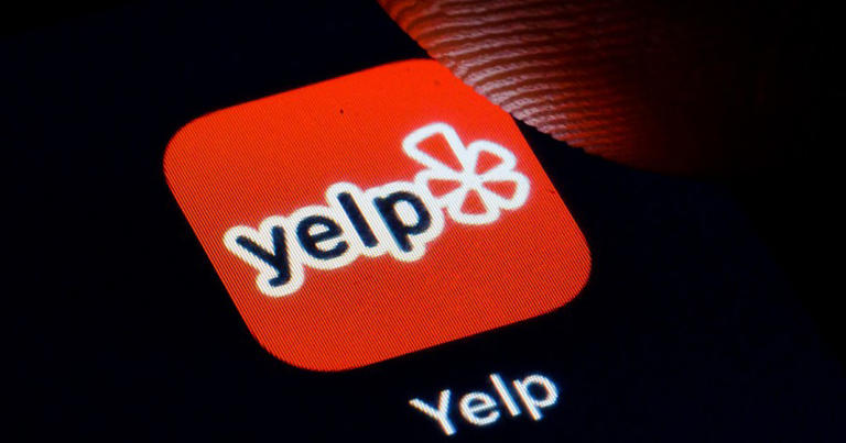 Three New Orleans restaurants featured in Yelp’s 2026 top 100 US ...