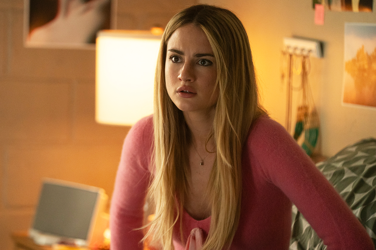 Will there be a ‘Tell Me Lies’ season 4? Creator Meaghan Oppenheimer ...