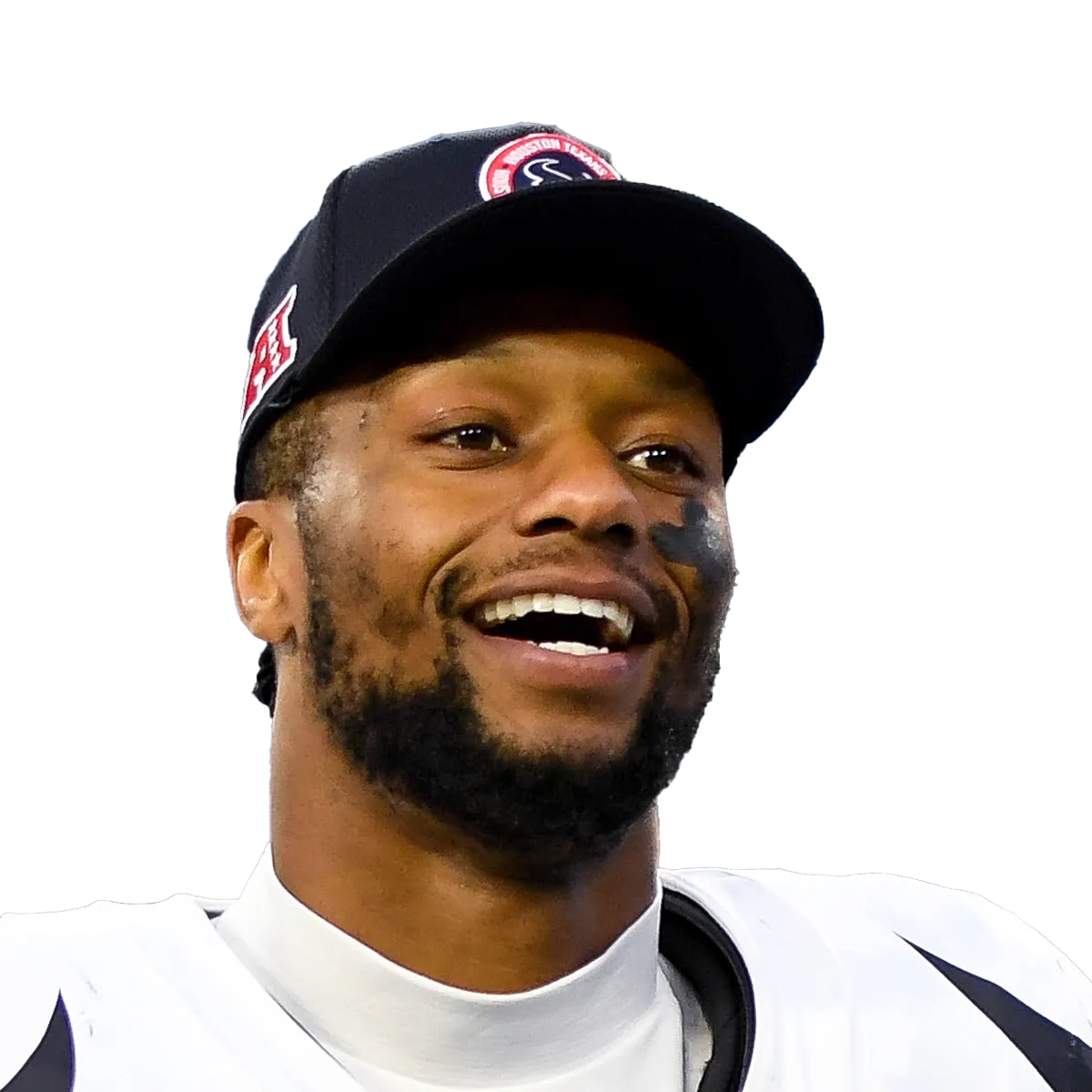 “He Didn’t Do Anything Wrong”: Texans Shut Down Joe Mixon Rumors