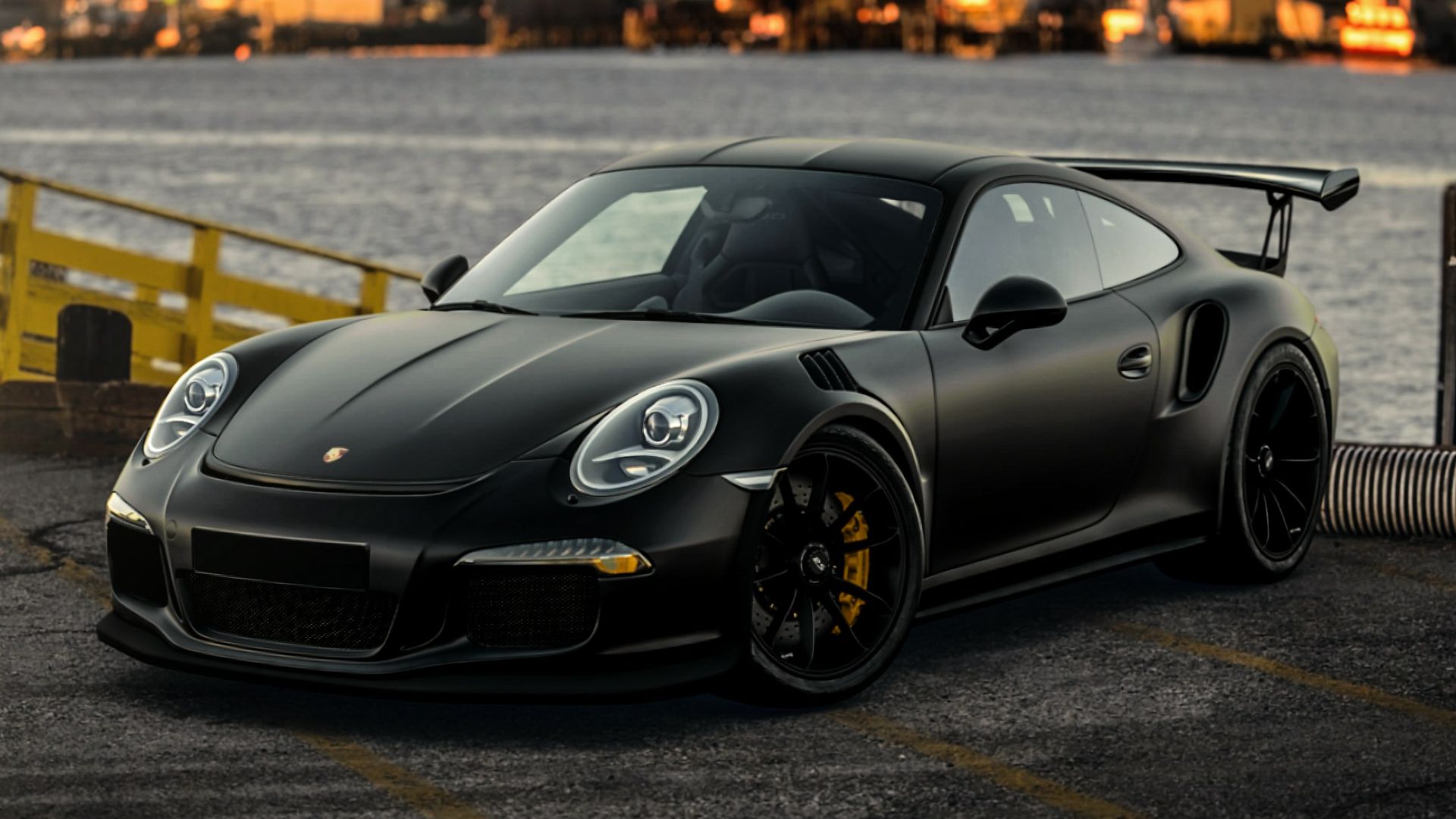20 best non-American car models of all time