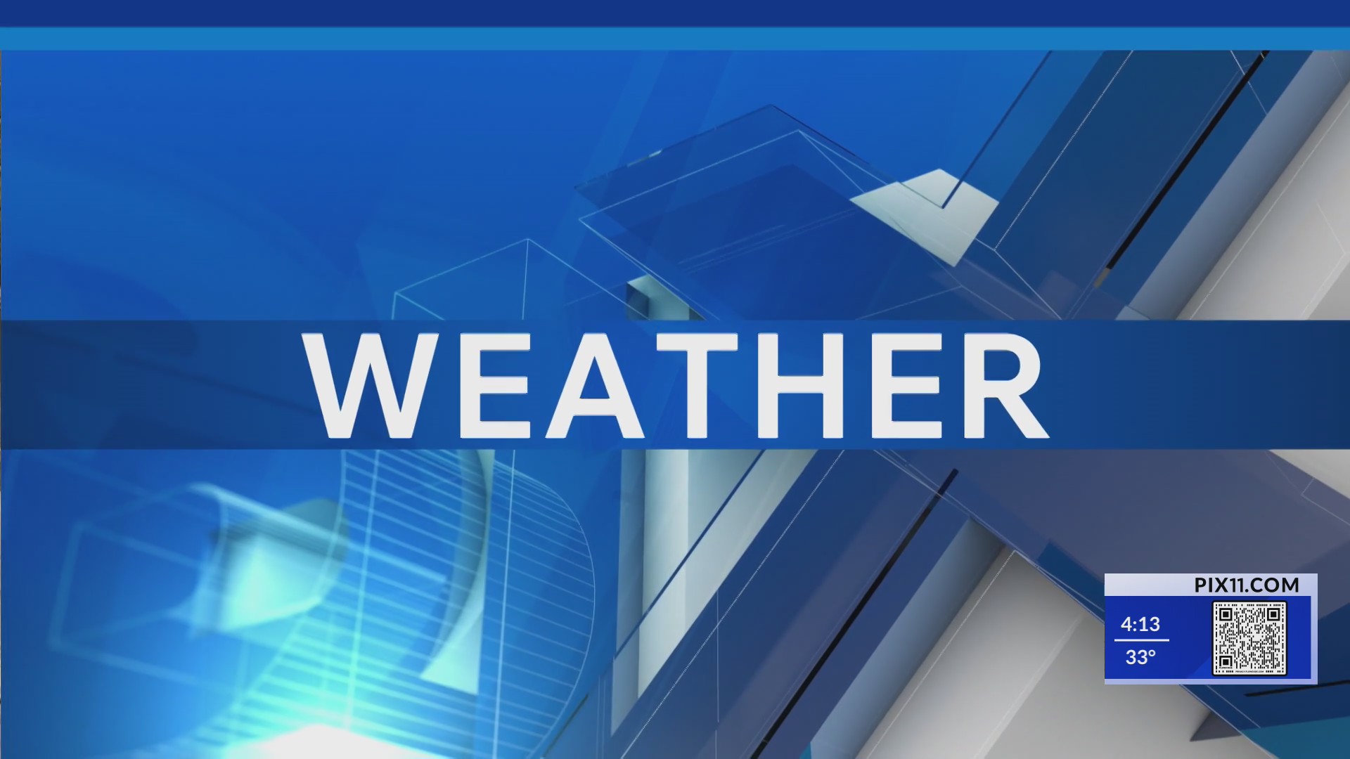 NYC braces for snow and rain as major winter storm approaches