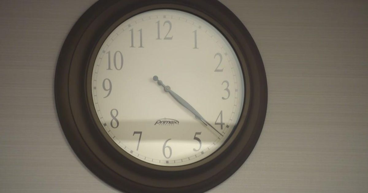 Guilty plea accepted based on prosecution timeline, path, deaths of ...