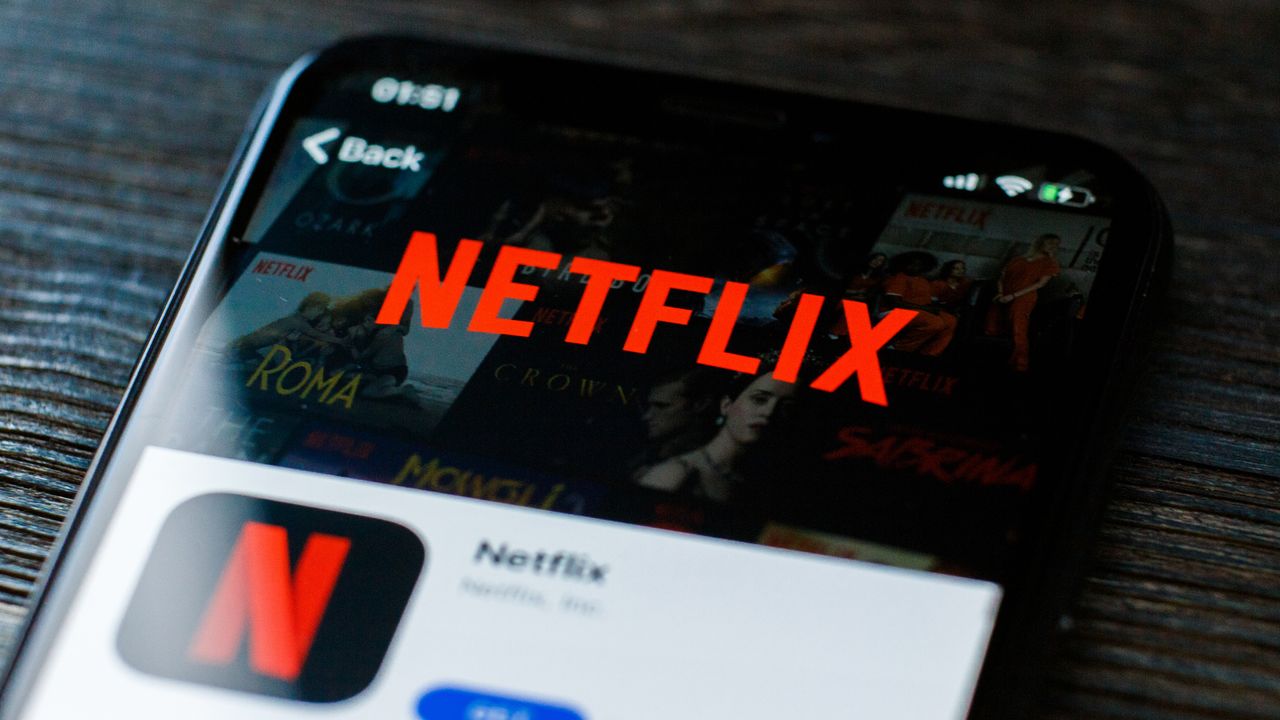 Netflix price hikes ruled 'unlawful' in Rome court case that orders refunds