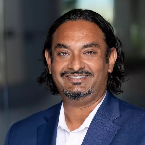 Tech moves: Former Microsoft CVP joins Amazon; Chronus names CEO; REI ...