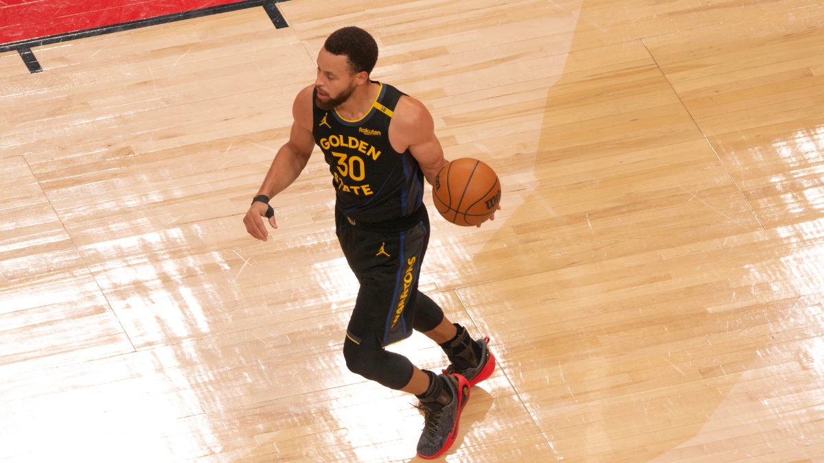 NBA: Steph Curry to miss 2026 All-Star Game due to major injury with ...