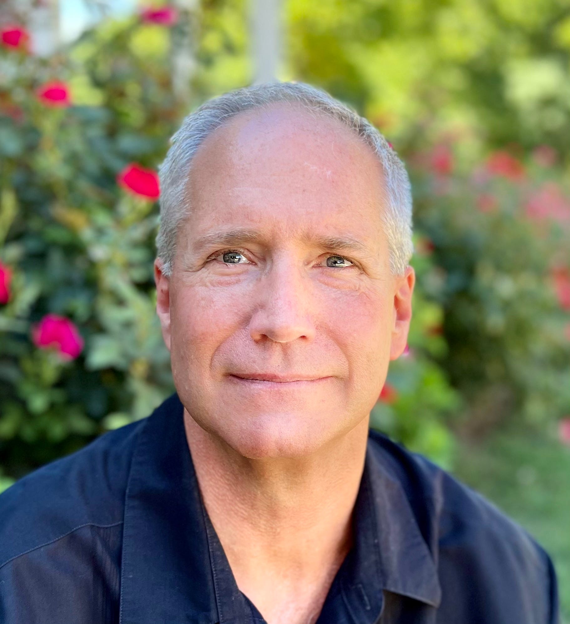 Wilson Commission names school board replacement for Donnie Self