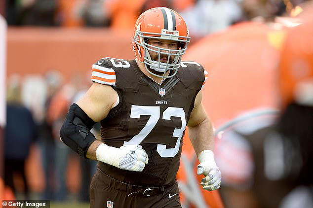 Browns legend blasts Baker Mayfield in brutal response to the NFL star ...