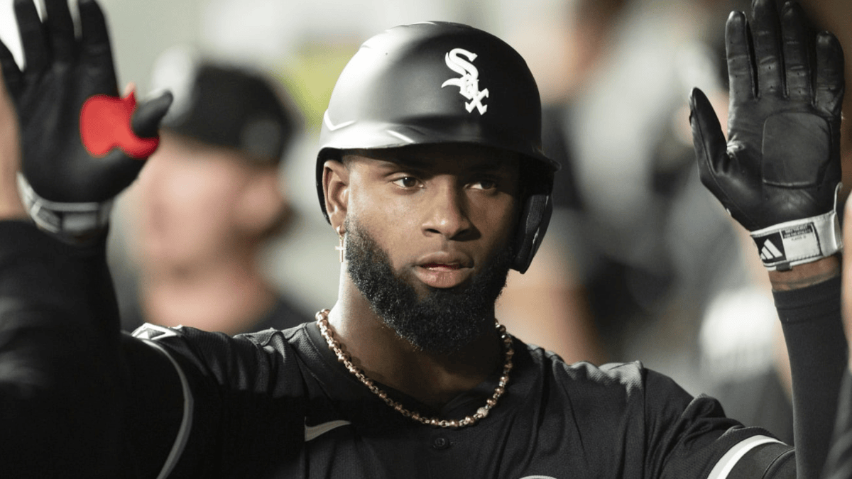 Mets: The projected lineup that strikes fear in the National League ...