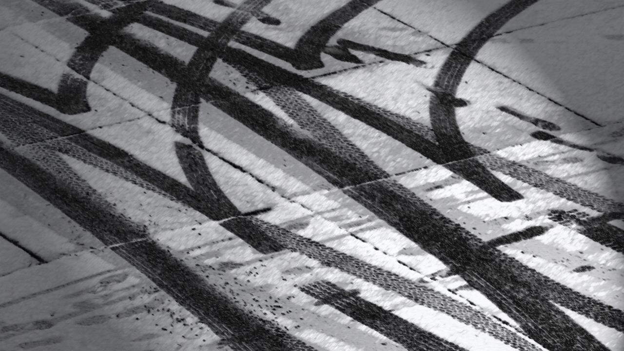 NWS puts District 3 under winter storm watch