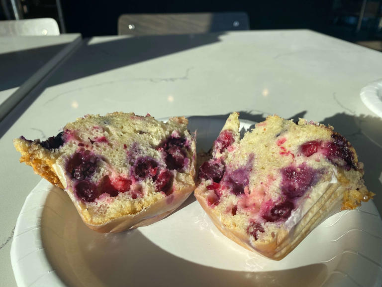 Beloved Mass. bakery and cafe opening 7th location in coming months