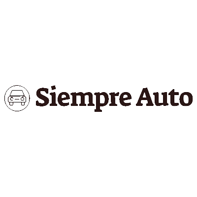 Cuántas millas aguanta un motor bien cuidado: la cifra real