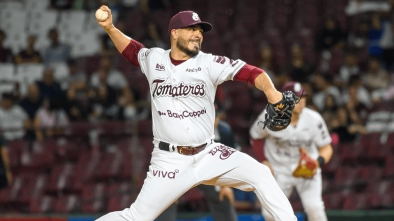 LMP final: Clash of the titans! The iron arms set to open game 1 ...