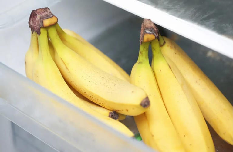 Dr. Maya Rosman reveals: This is what is recommended to eat before bedtime