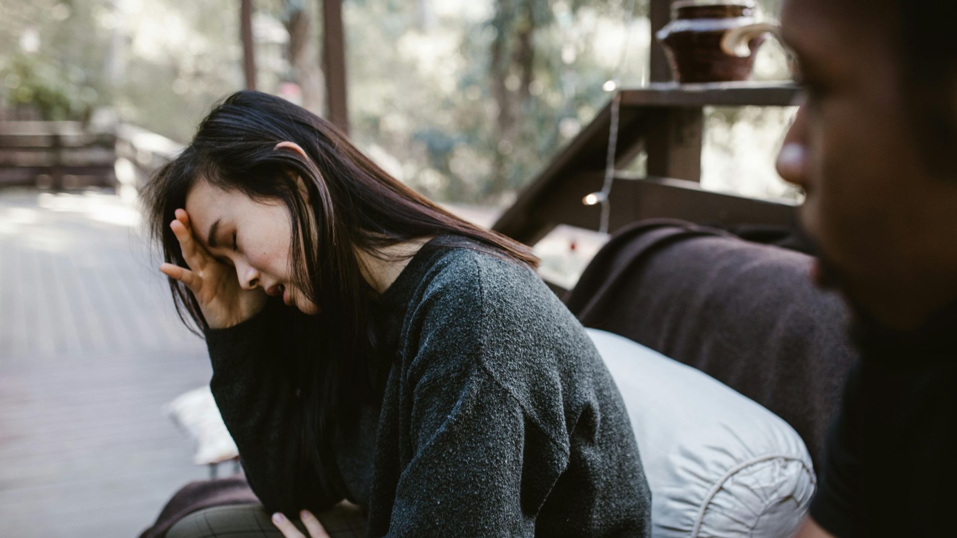 10 traits that make you a bad husband & 10 that make you the best